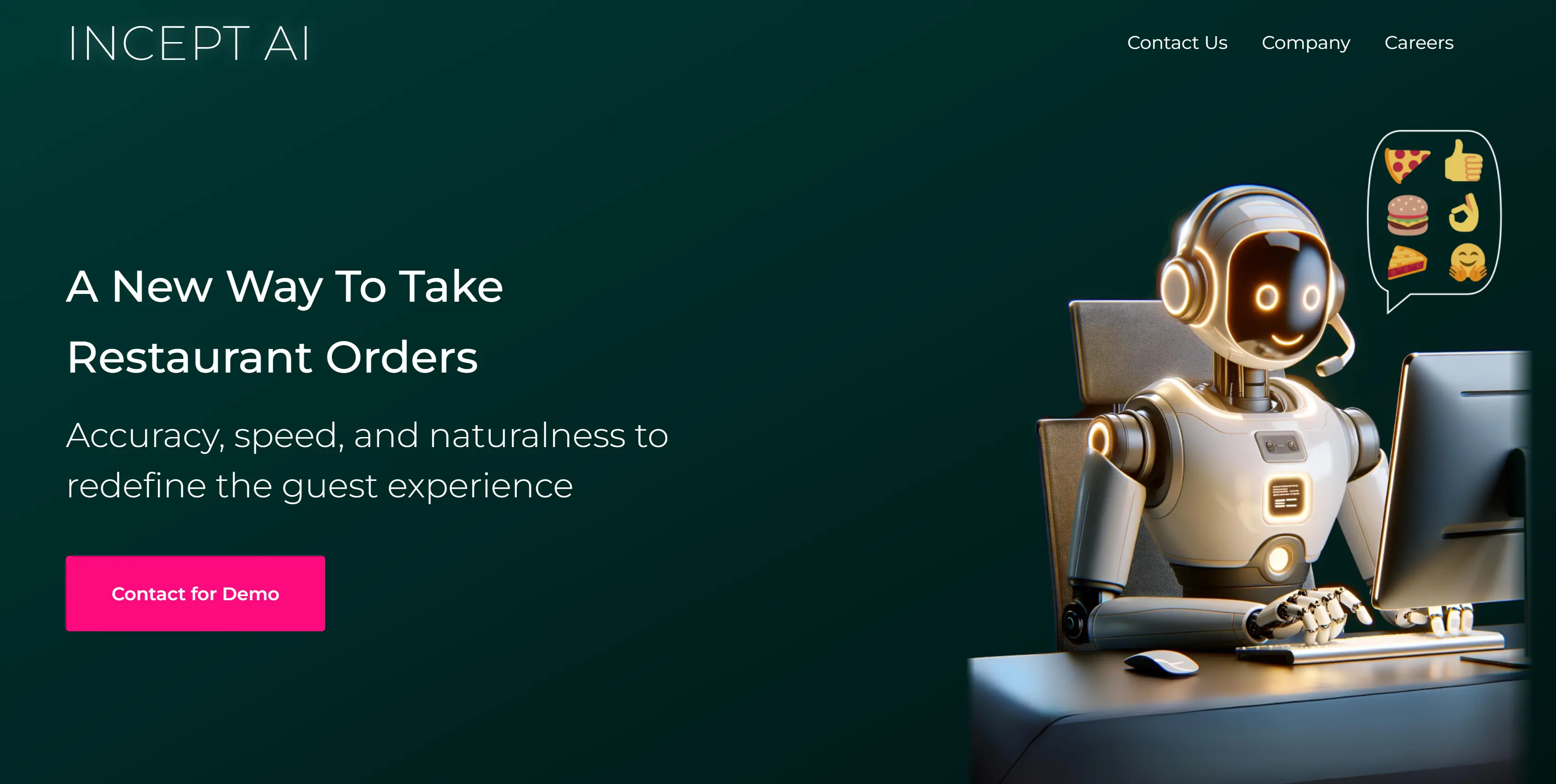 Top 100 SaaS Startups in the World (2025) Blog | RocketDevs